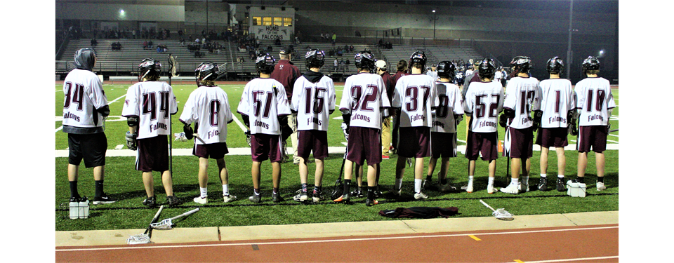 Rockwood Summit Lacrosse > Home